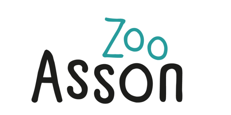 Horaires, tarifs, mode paiement, abonnement au zoo d'Asson